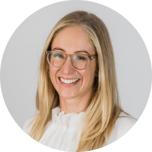 Team - South Coast Urology