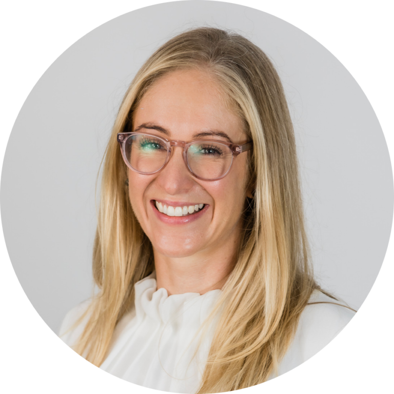 Contact - South Coast Urology