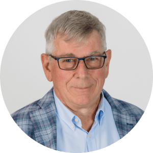 Dr Helen Nicholson - South Coast Urology