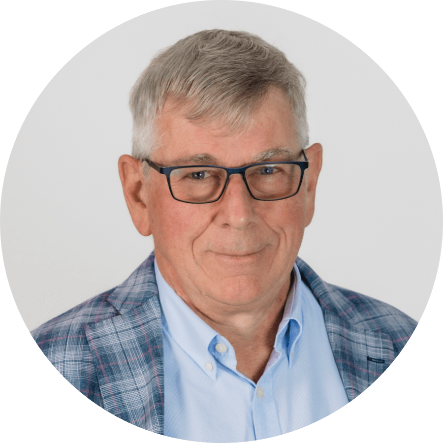 A/Prof Peter Chin - South Coast Urology