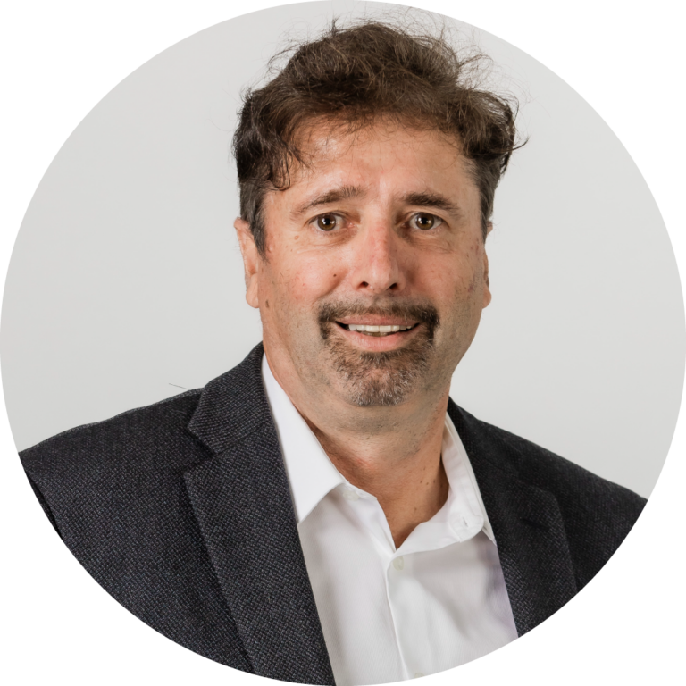 A/Prof Peter Chin - South Coast Urology