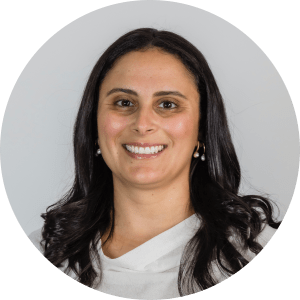 Dr Helen Nicholson - South Coast Urology