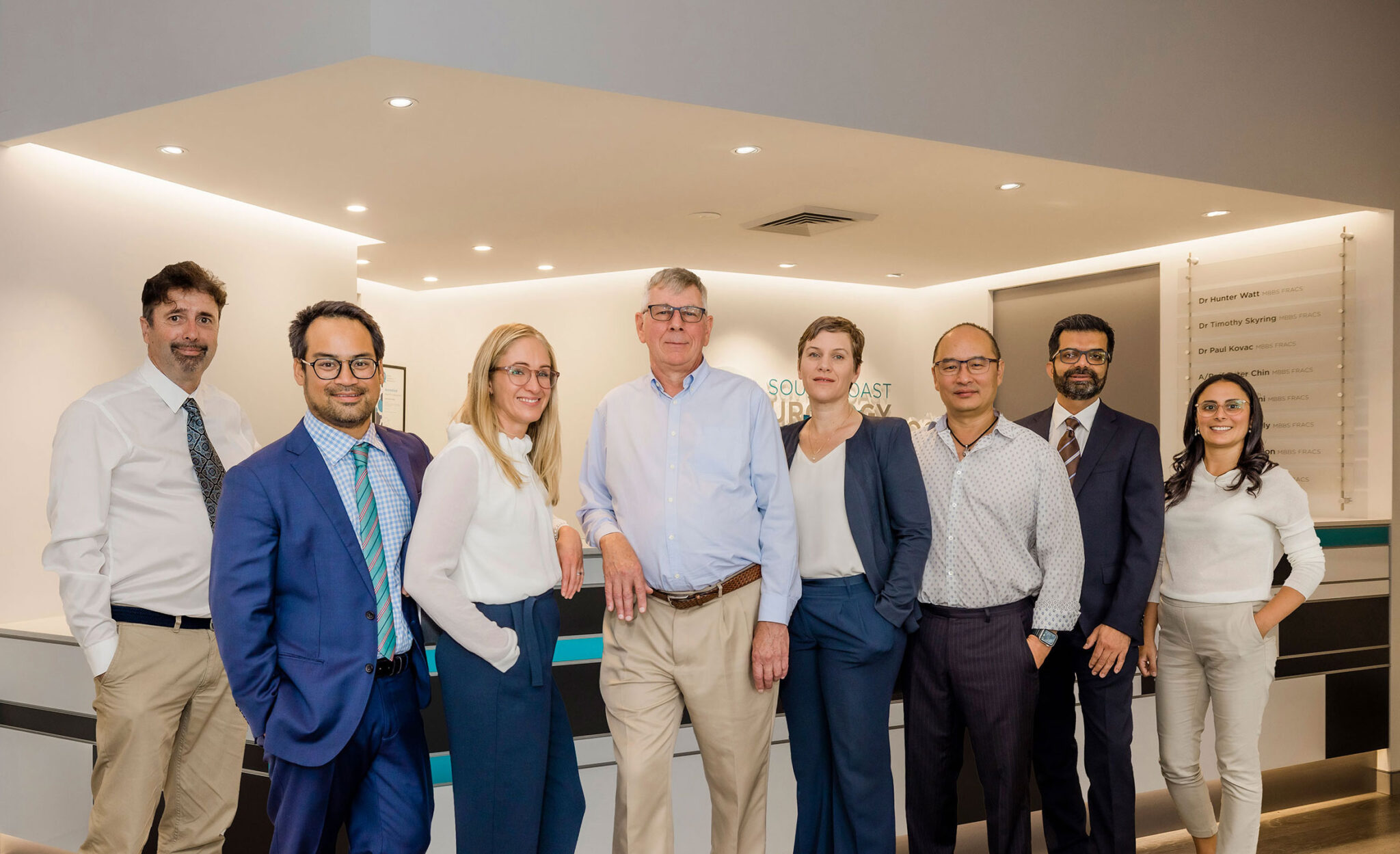 Bladder - South Coast Urology